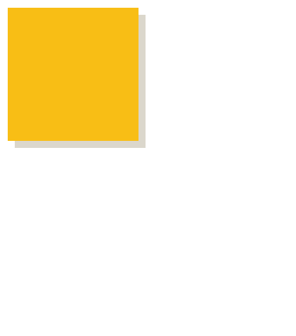 Nos Agences – Djibouti Telecom