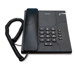 internet – Djibouti Telecom