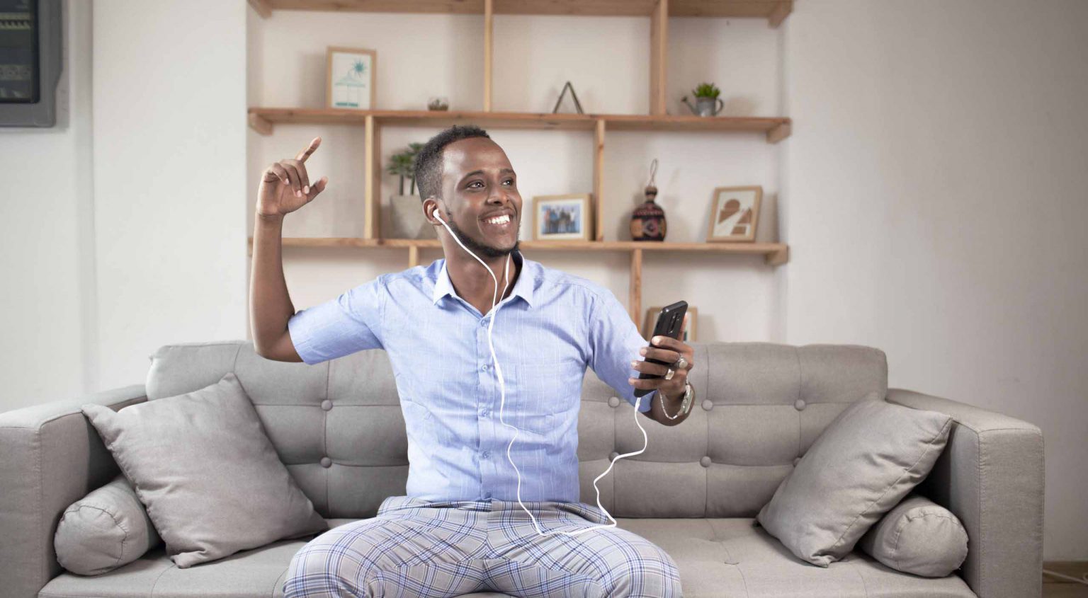 Pro – Djibouti Telecom