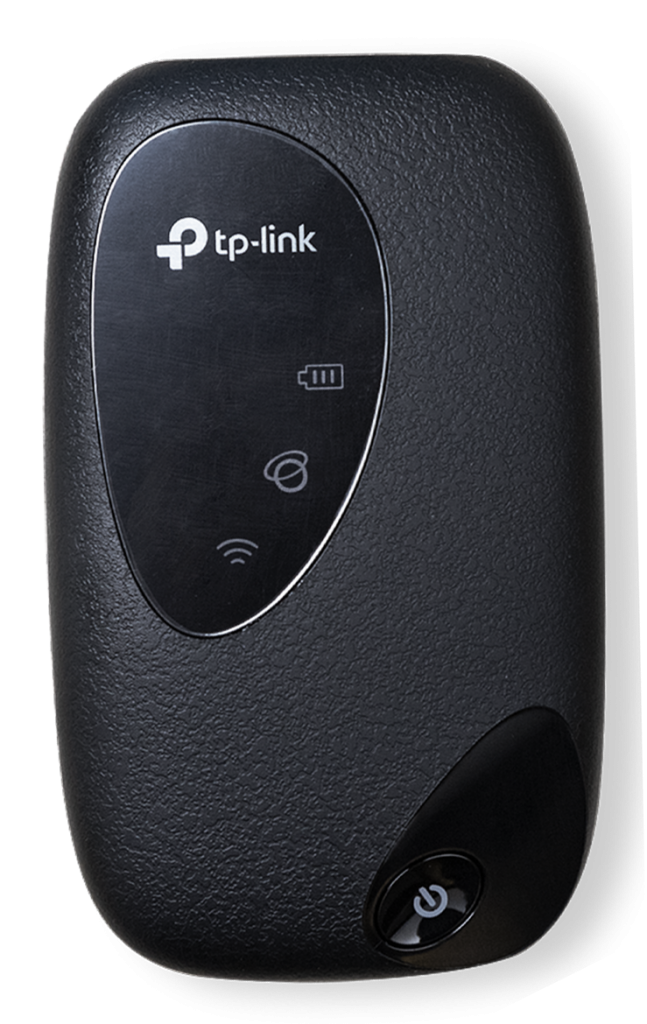 Djibouti Telecom – Chaque jour plus proche de vous